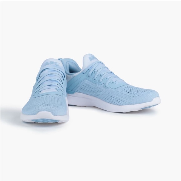 APL | Shoes | Apl Athletic Propulsion Labs Techloom Tracer Sneaker 65 ...